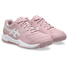 DEČIJE PATIKE ZA TENIS ASICS GEL-DEDICATE 8 GS