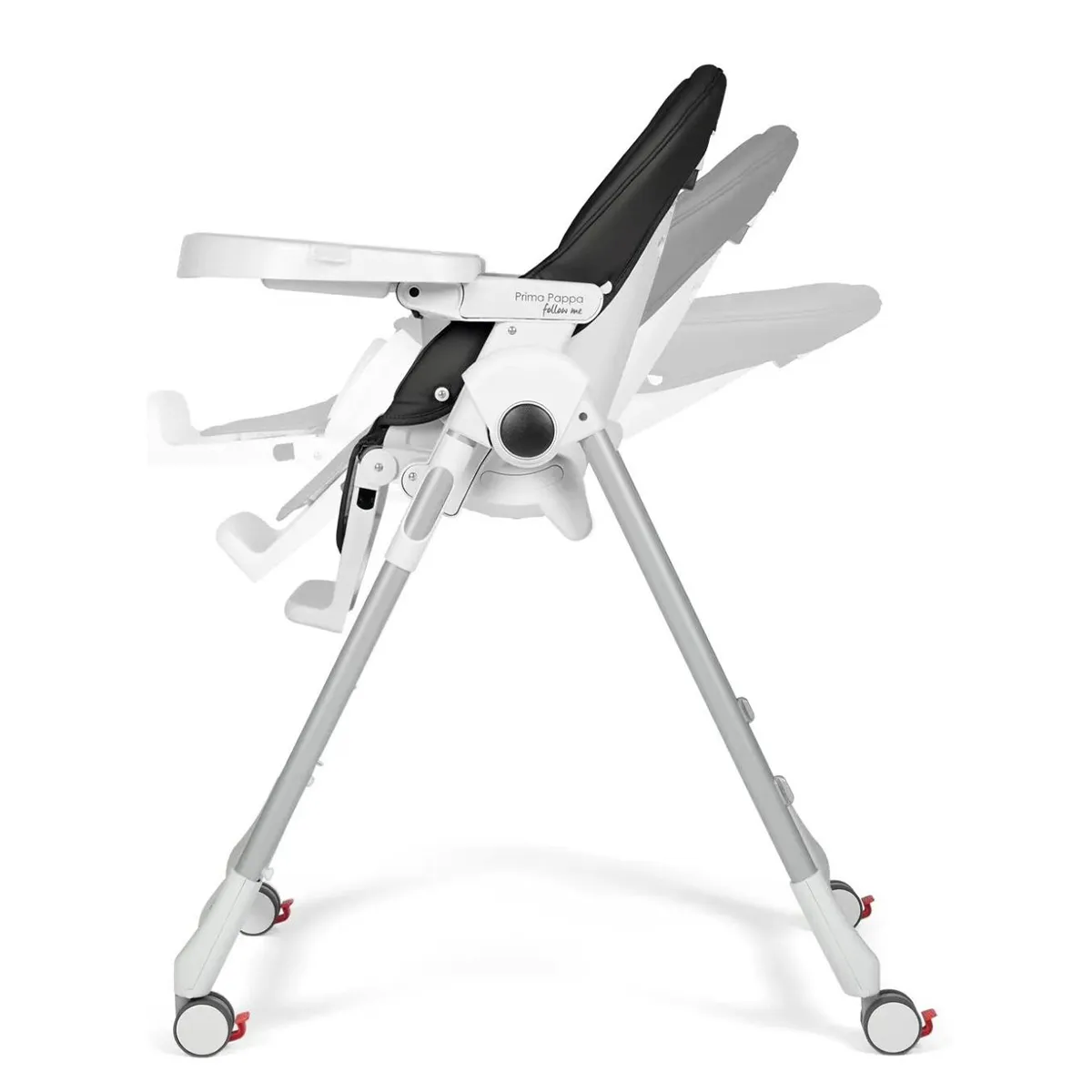 Peg Perego hranilica Prima Pappa Foll
