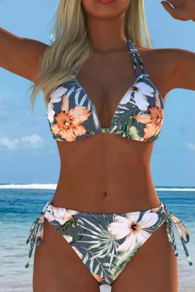 Bikini kupaći 26945
Bikini kupaći 26945