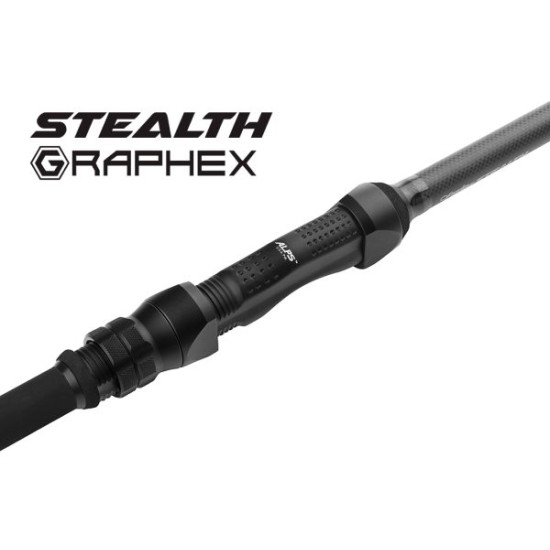 CENTURY STEALTH GRAPHEX 12 350 FULL SHRINK