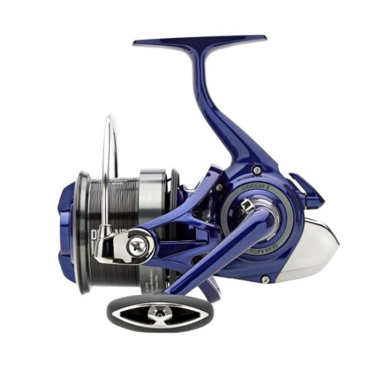 DAIWA 23 TDR DISTANCE 25QD 10922-026