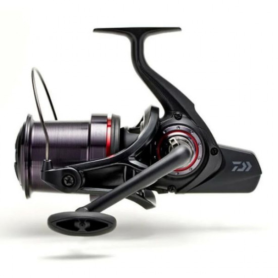 DAIWA WHISKER 45SCWQD-OT 10930-500