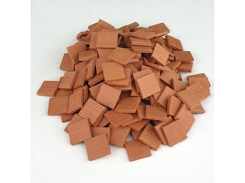 NEW! Aedes Ars 22020 Tiles (150 pcs)