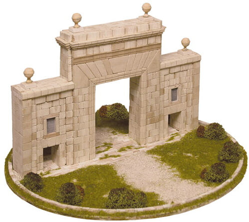 Aedes Ars 1262 Puerta del Carmen