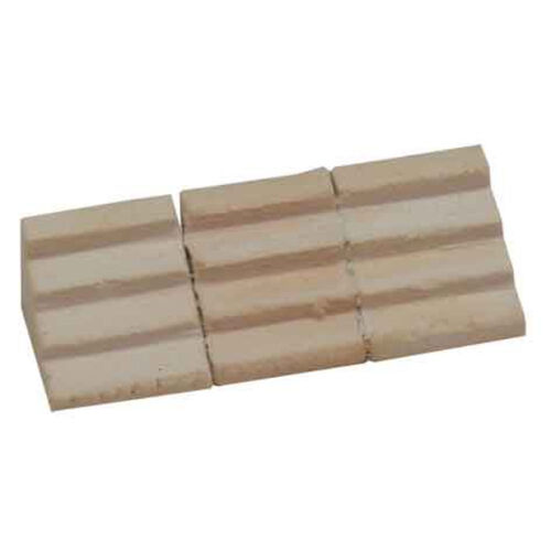 Aedes Ars 2234 Schody (10 x 10 x 5 mm / 50 szt.)