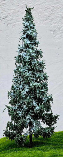 FREON SWIZ3 Winter Spruce 8/12cm
