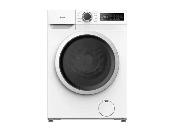 Midea Veš mašina MF110 MF110W70BA10/W-HR, 7kg