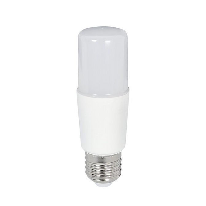 RABALUX led sijalica T37 SMD 9W E27