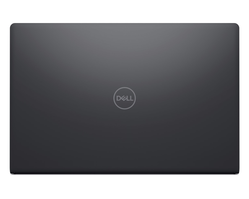 DELL 15 DC15250 15.6 inch FHD 120Hz i7-1355U 32GB 512GB SSD laptop