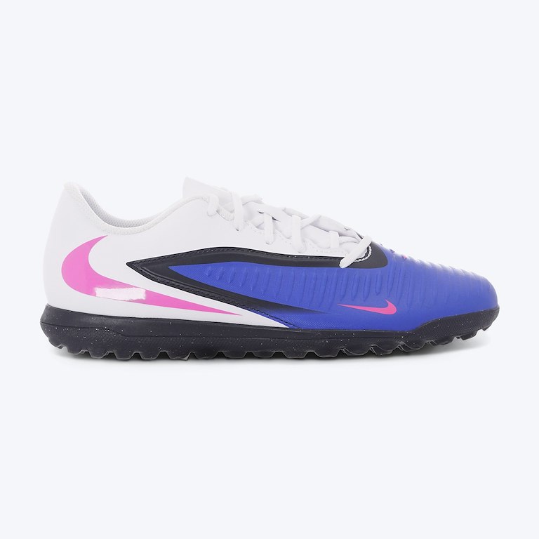 NIKE Patike phantom 6 low club tf M