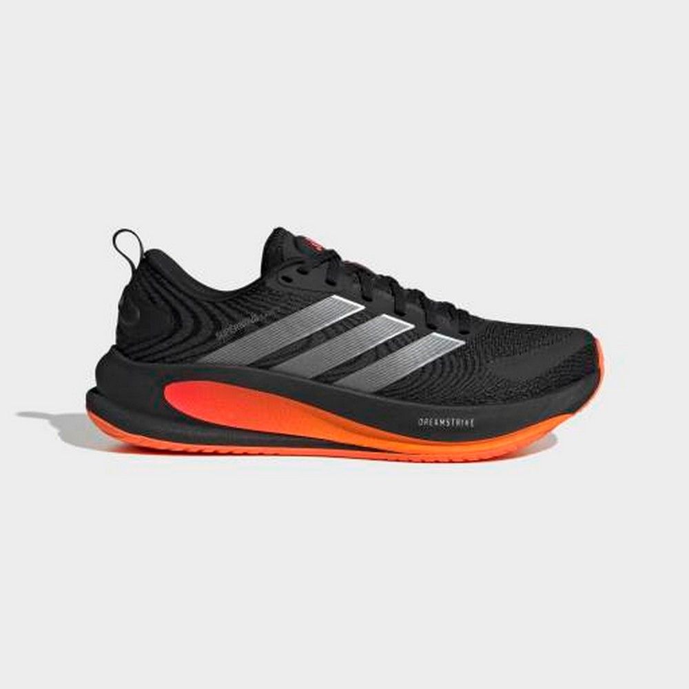 ADIDAS Patike supernova ease 2 M