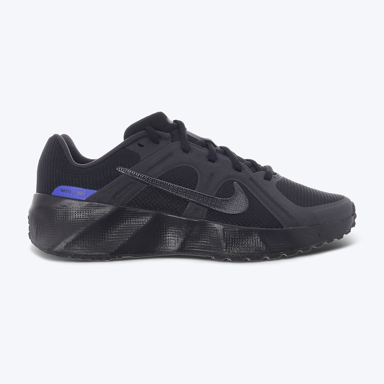 NIKE Patike metro tek M