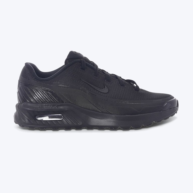 NIKE Patike air max bia M