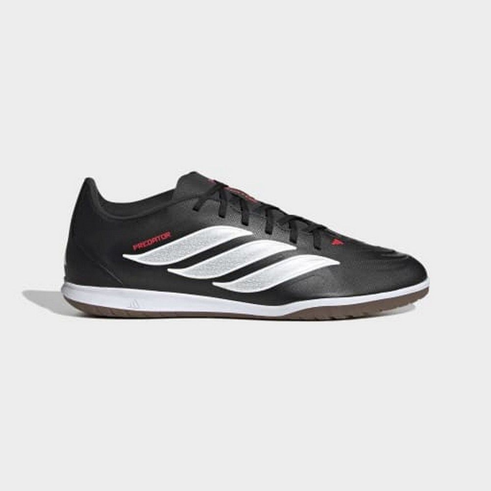 ADIDAS Patike predator club in sala M