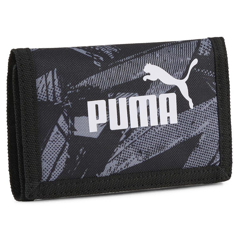 PUMA Novčanik phase aop U