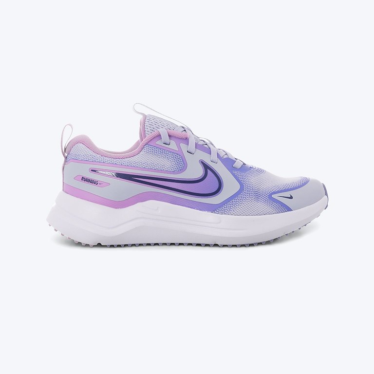 NIKE Patike cosmic runner GG