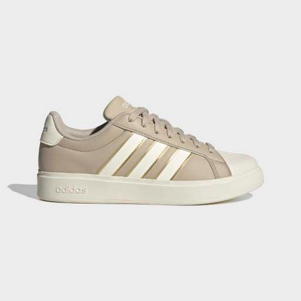 ADIDAS Patike streettalk W
