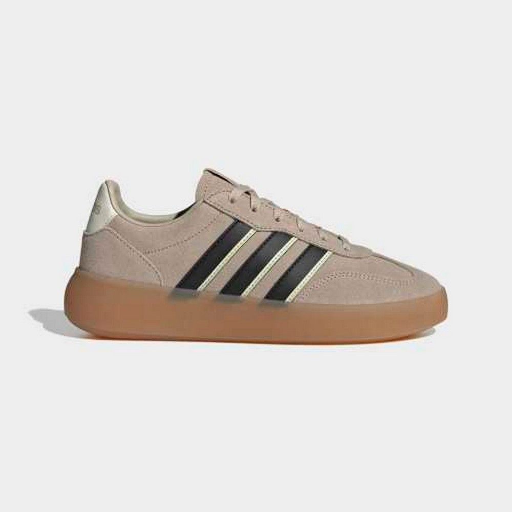 ADIDAS Patike barreda decode lux W