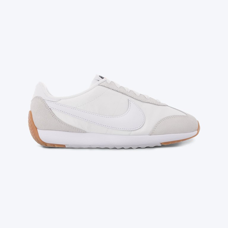 NIKE Patike pacific W