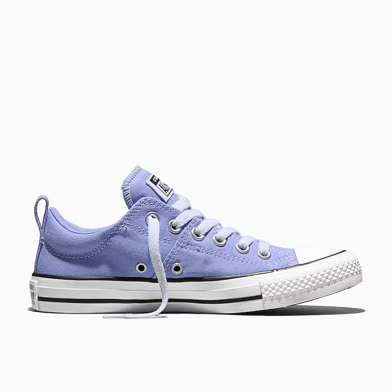 CONVERSE Patike chuck taylor all star madison W