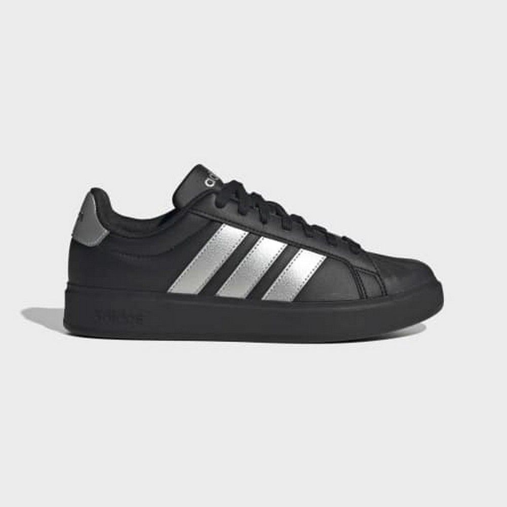 ADIDAS Patike streettalk W