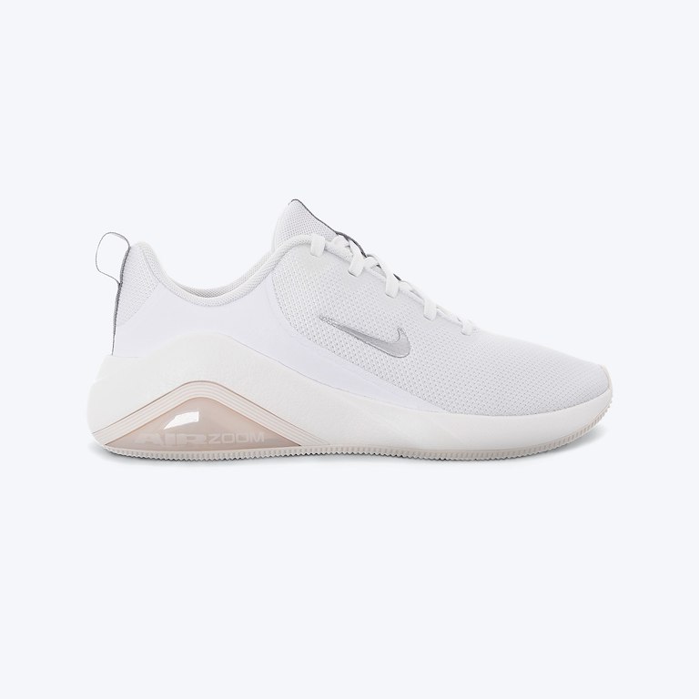 NIKE Patike air zoom bella 7 W