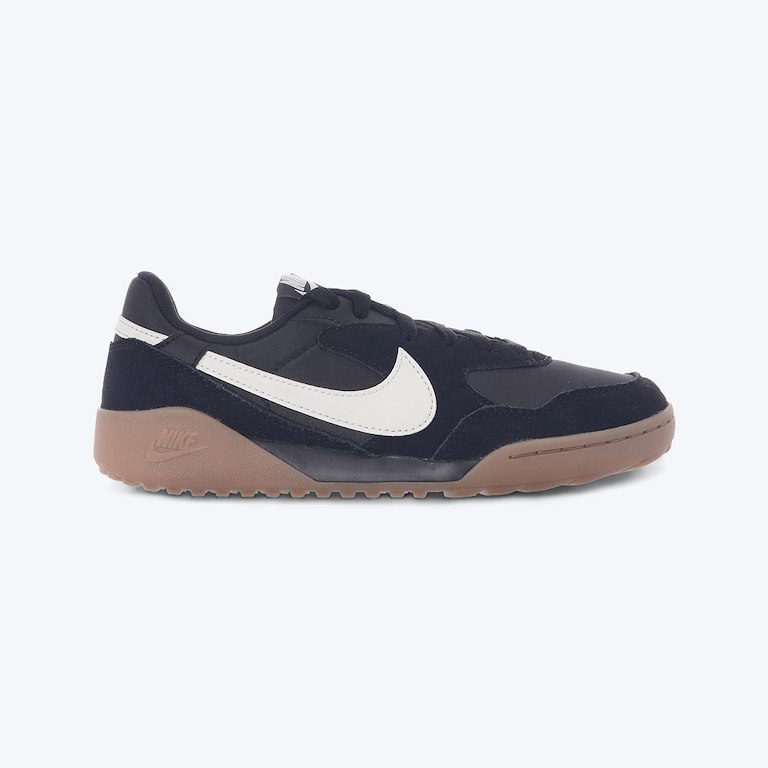 NIKE Patike terra manta suede W