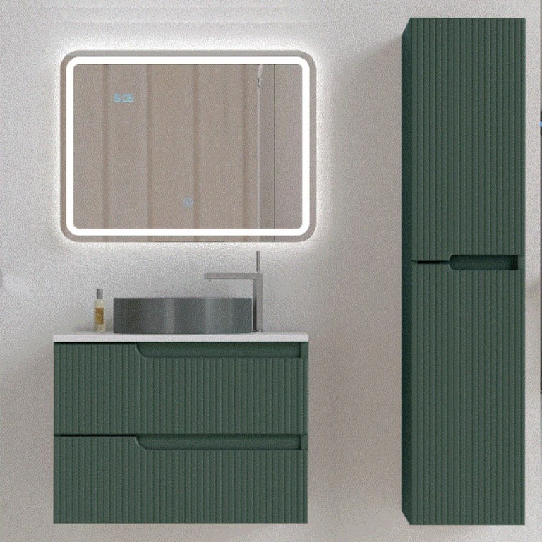 VERTIKALA 150X35 PINO GRASS
