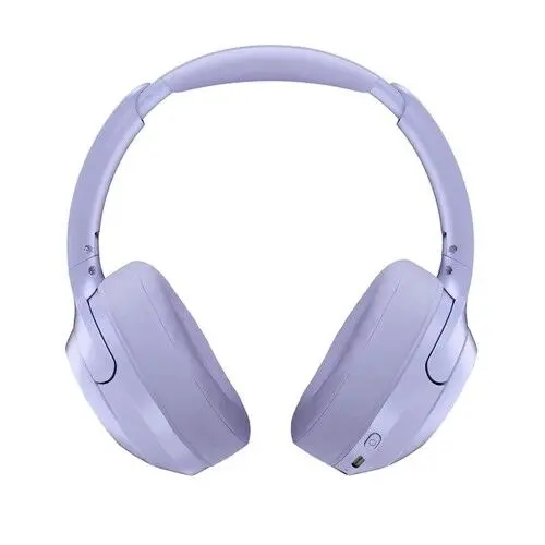 Energy Sistem Bežične slušalice Lavender Harmony, ANC, Bluetooth, Ljubičaste