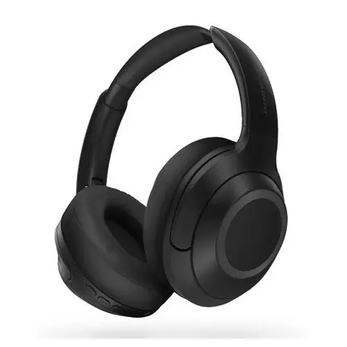 Energy Sistem Bežične slušalice Space Harmony, ANC, Bluetooth, Crne