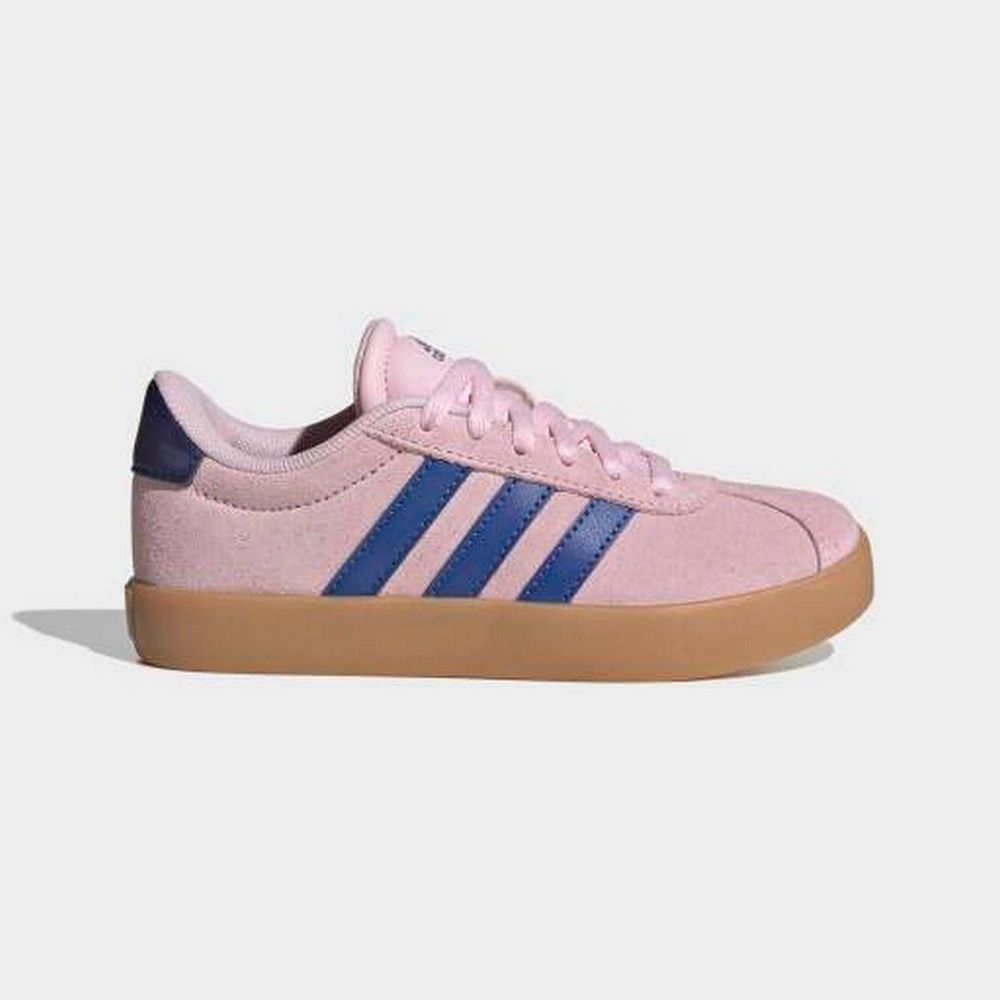 ADIDAS Patike vl court 3.0 k GG