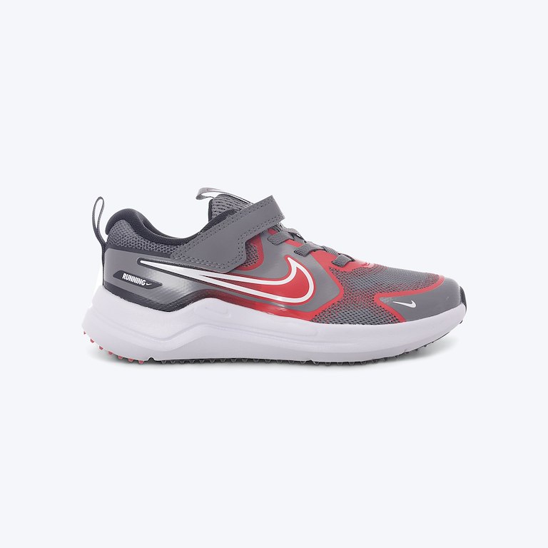 NIKE Patike cosmic runner BP