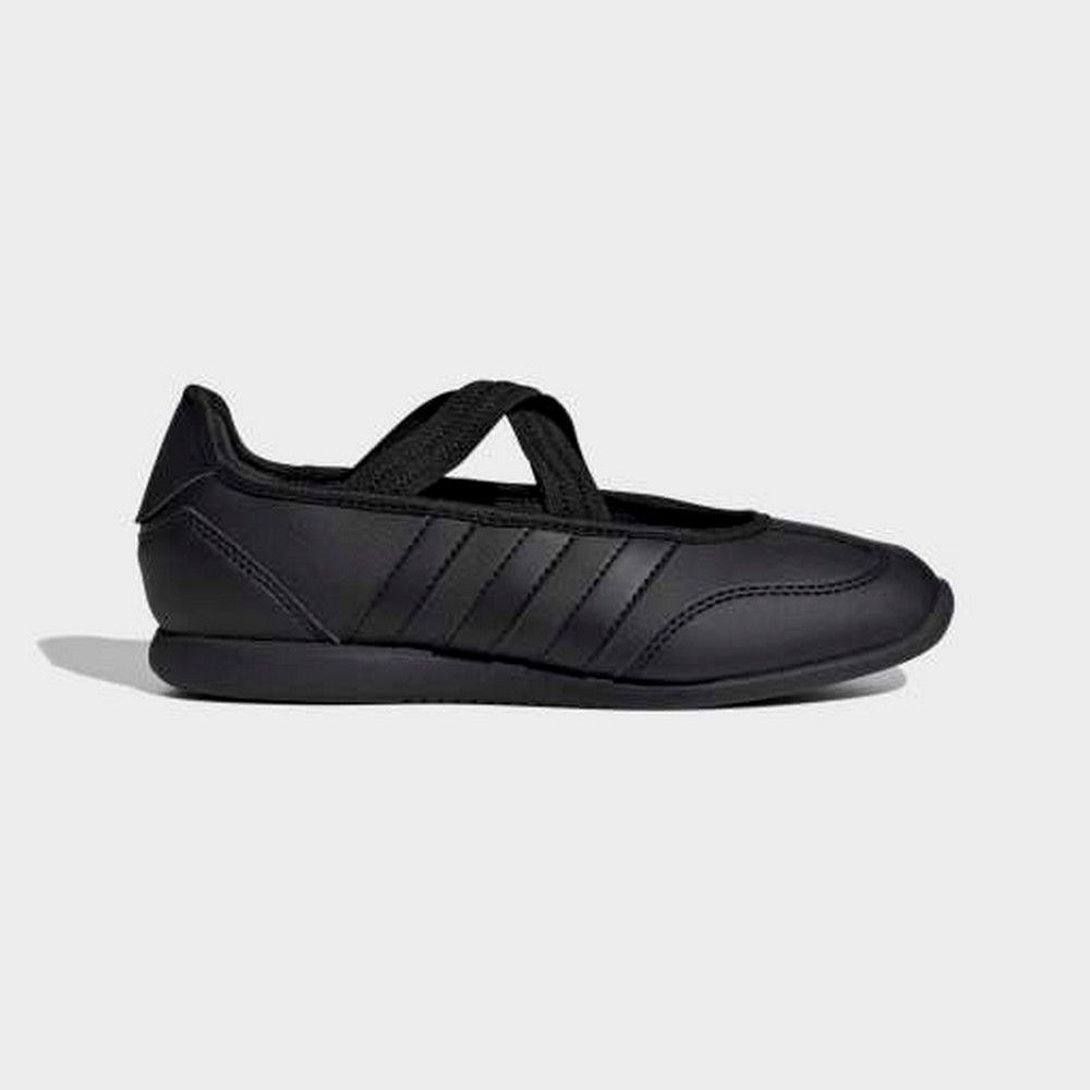 ADIDAS Baletanke barreda mary jane j GG