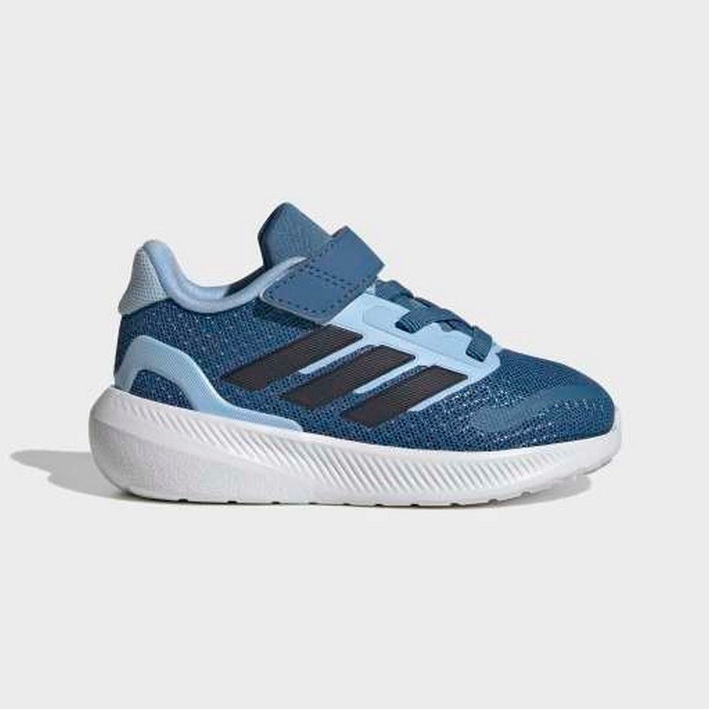 ADIDAS Patike runfalcon 5 el i BT