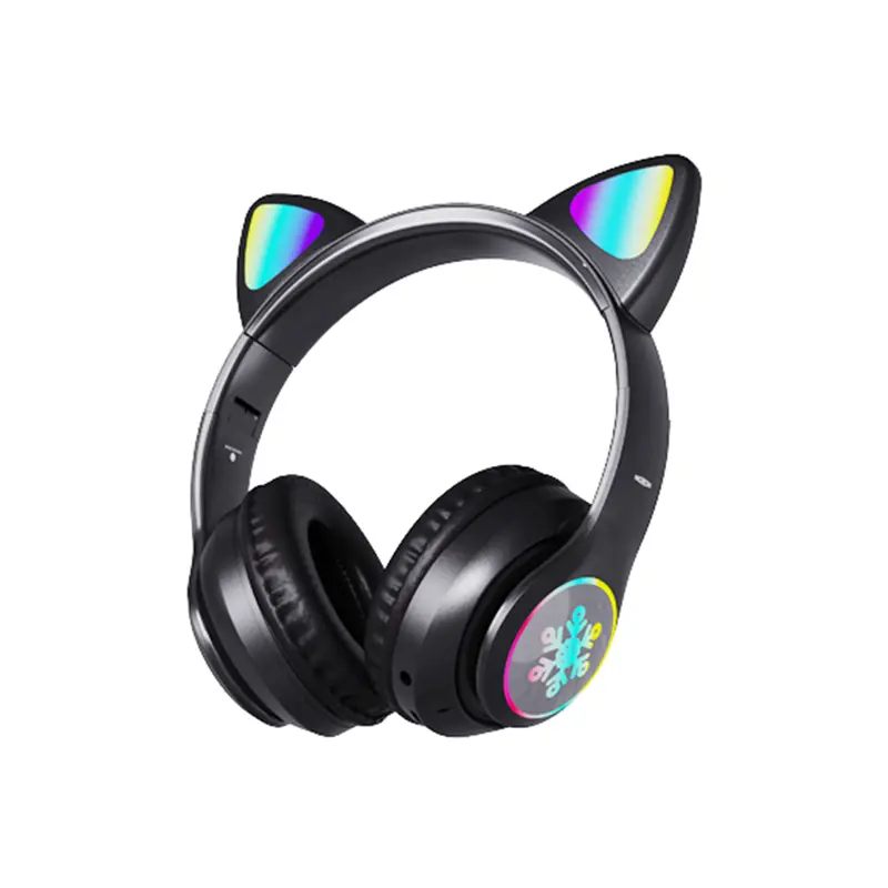 Slusalice Bluetooth Moxom MX-WL58