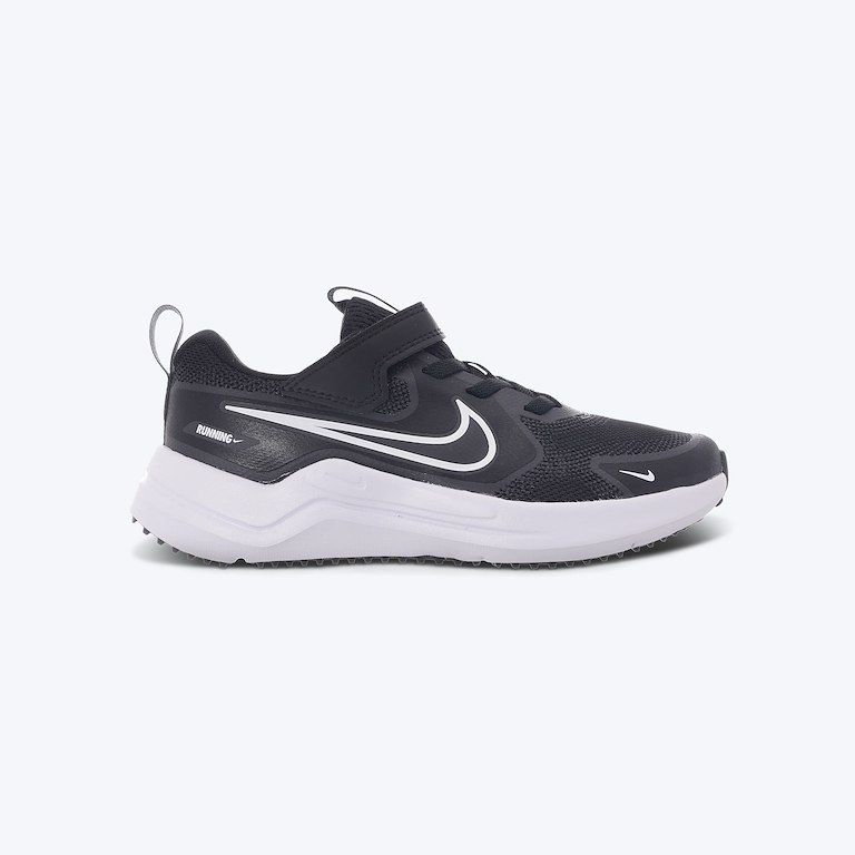 NIKE Patike cosmic runner BP