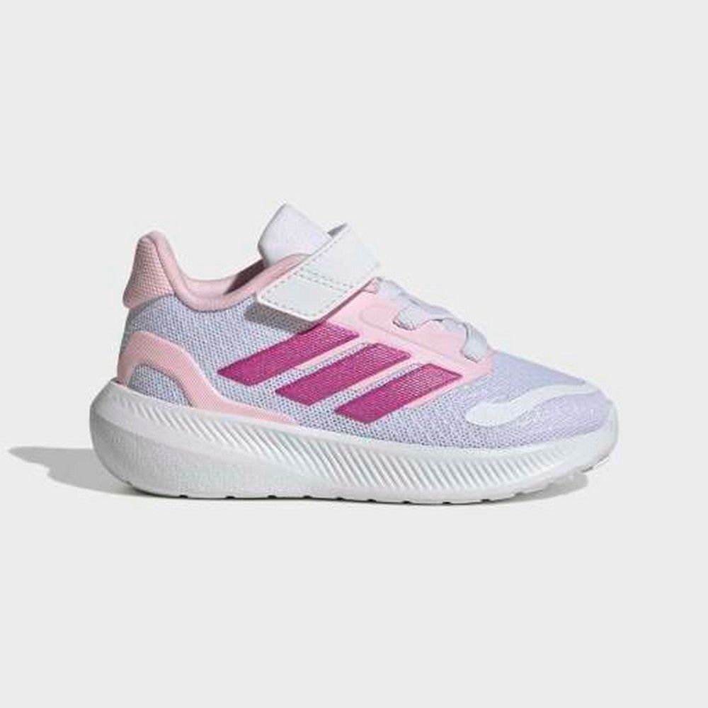 ADIDAS Patike runfalcon 5 el i GT