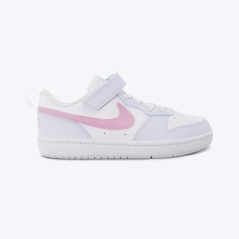NIKE Patike court borough loess+ GP