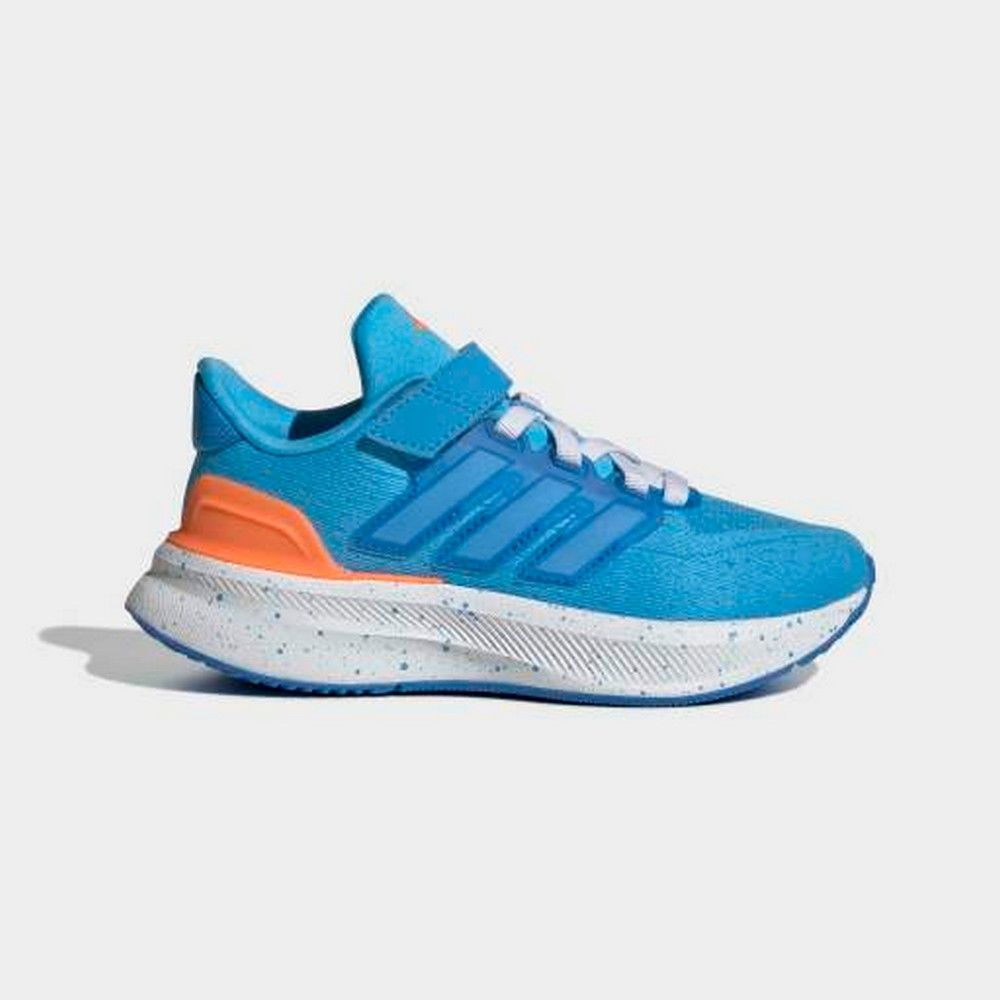 ADIDAS Patike ultrarun 5 el c BP