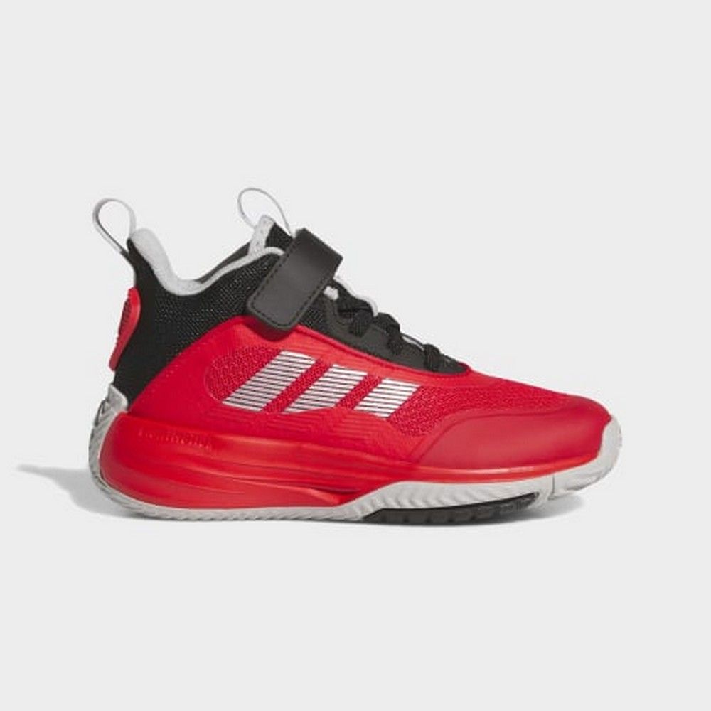 ADIDAS Patike ownthegame 3.0 BG