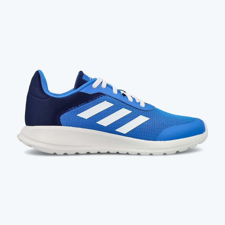 ADIDAS Patike tensaur run 2.0 k BG