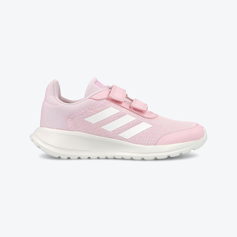 ADIDAS Patike tensaur run 2.0 cf k GP