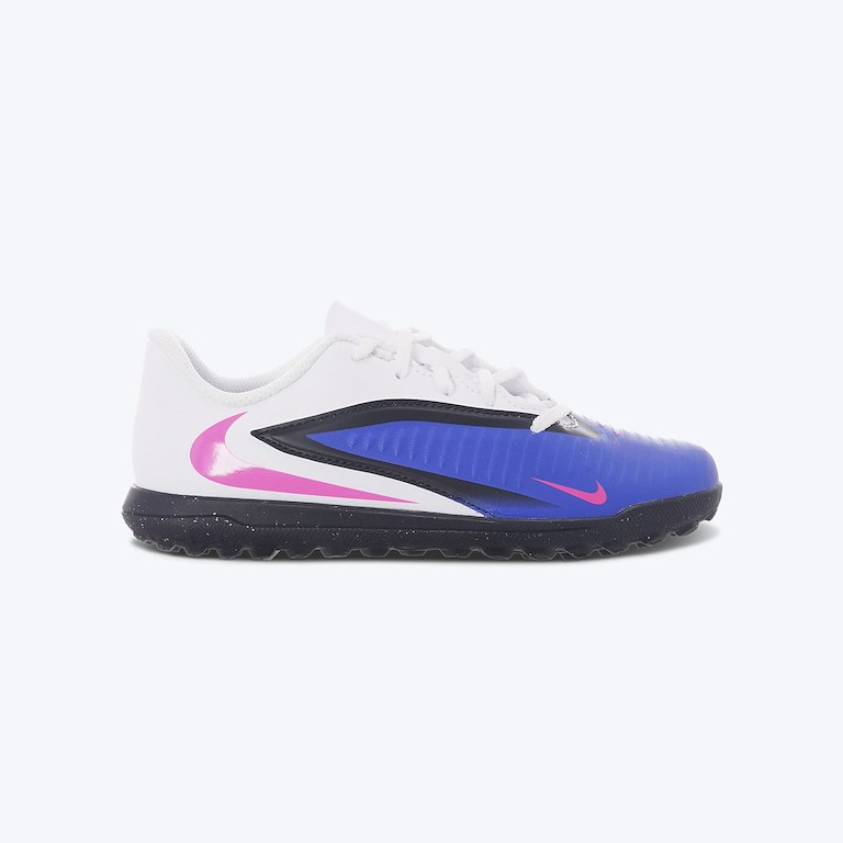 NIKE Patike phantom 6 low club tf BPG