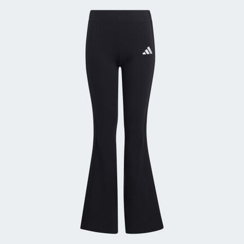 ADIDAS Helanke jg glam fl leg GG