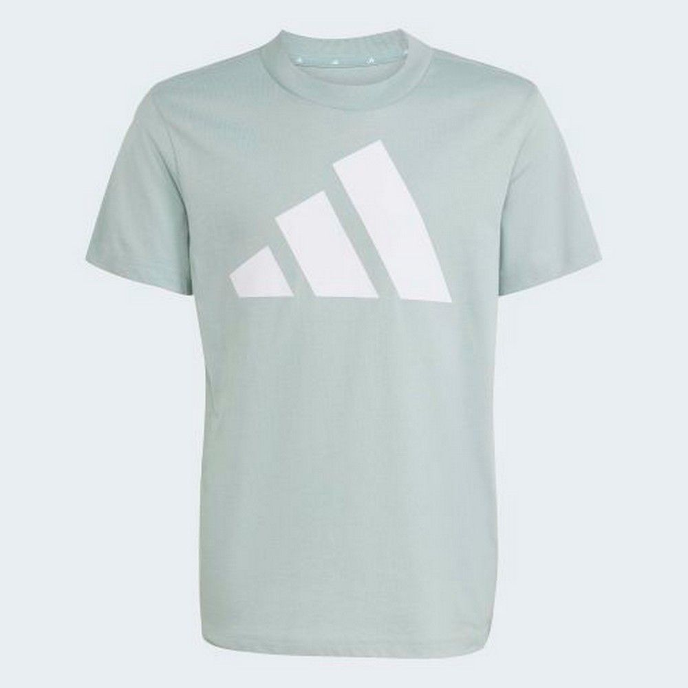 ADIDAS Majica kratak rukav j bl tee BG