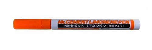 Mr.Hobby PL-01 Limonene Pen Standard Tip