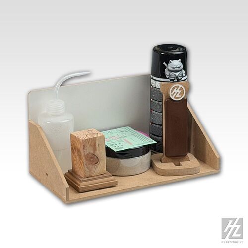 Hobby Zone OM05e Organizer Modułowy