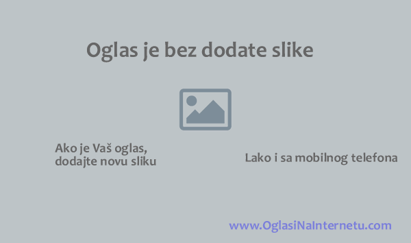 Ozbiljan, oženjen traži usamljenu, zgodnu…