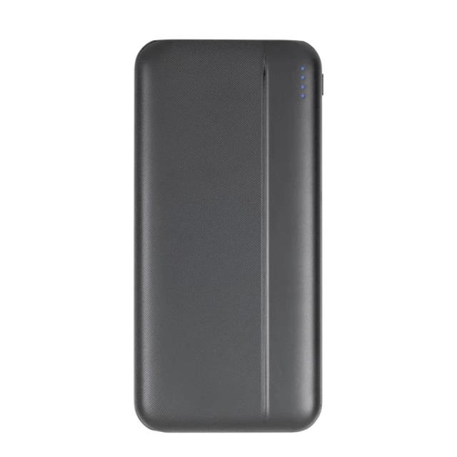 Riva Case Powerbank Rivacase VA2031 10000 mAh