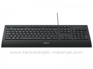 LOGITECH K280e tastatura